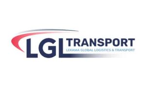 LGL Transport - Groupe Lekama